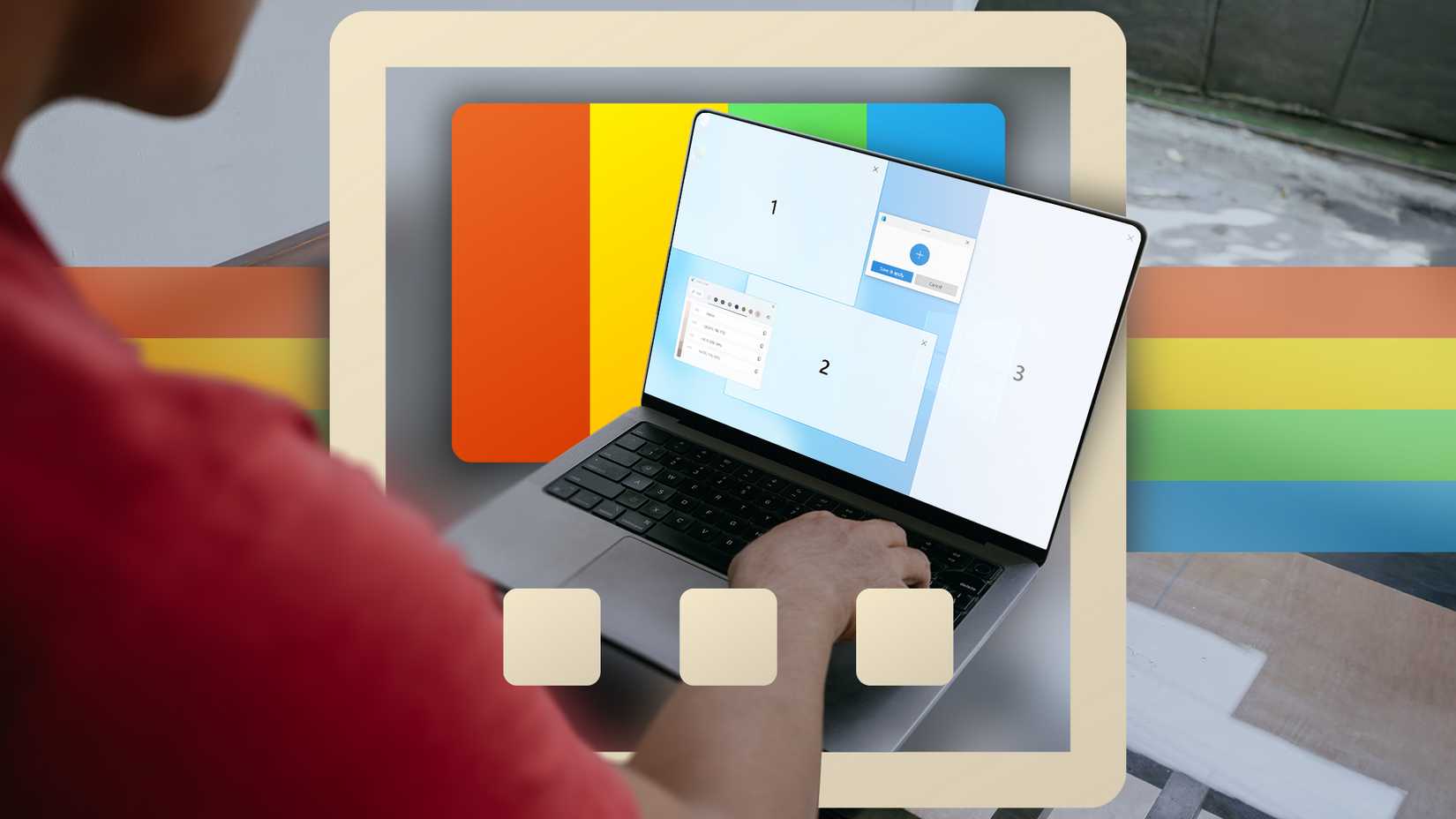 These 90s Apps Still Have a Place on My Windows Desktop