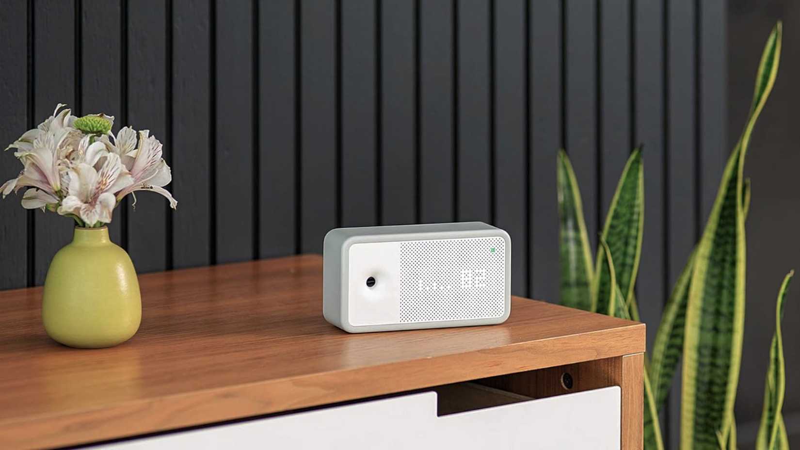 The Best Air Quality Monitors of 2025