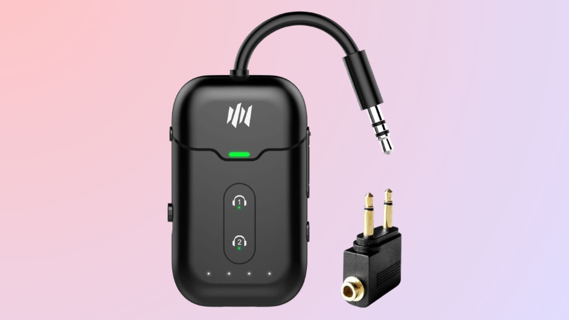 The Best Bluetooth Adapters of 2025