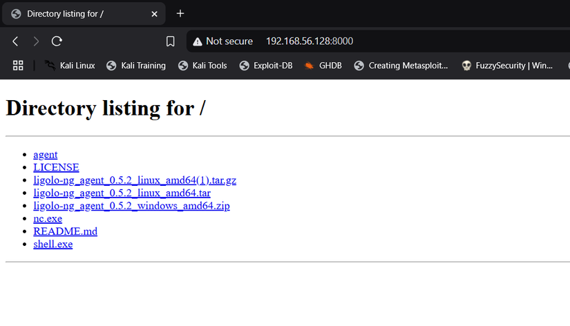 The 8 Easiest Ways to Share Files Between Linux and Windows
