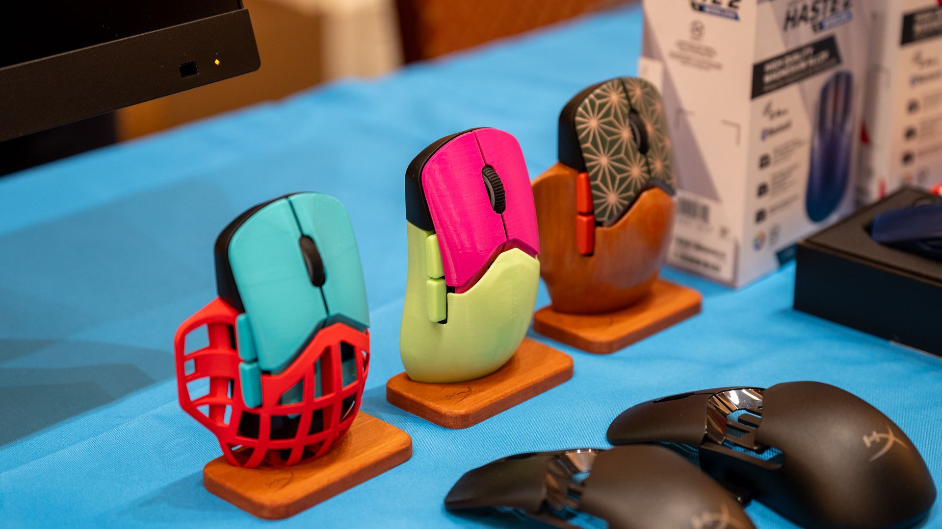 The Best Free Text Editors for Windows, Linux, and Mac