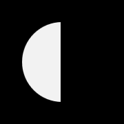 What Are the Moon's Phases and Why Do They Matter?