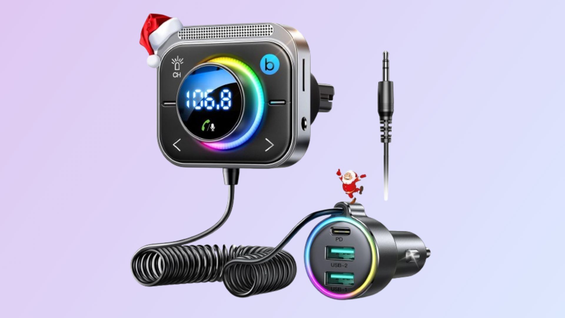 The Best Bluetooth Adapters of 2025