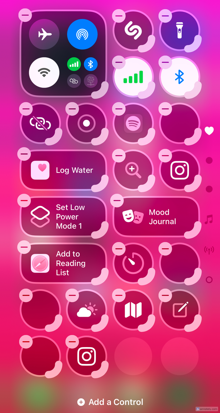 Clear Out the Clutter on Your iPhone With These Simple Changes