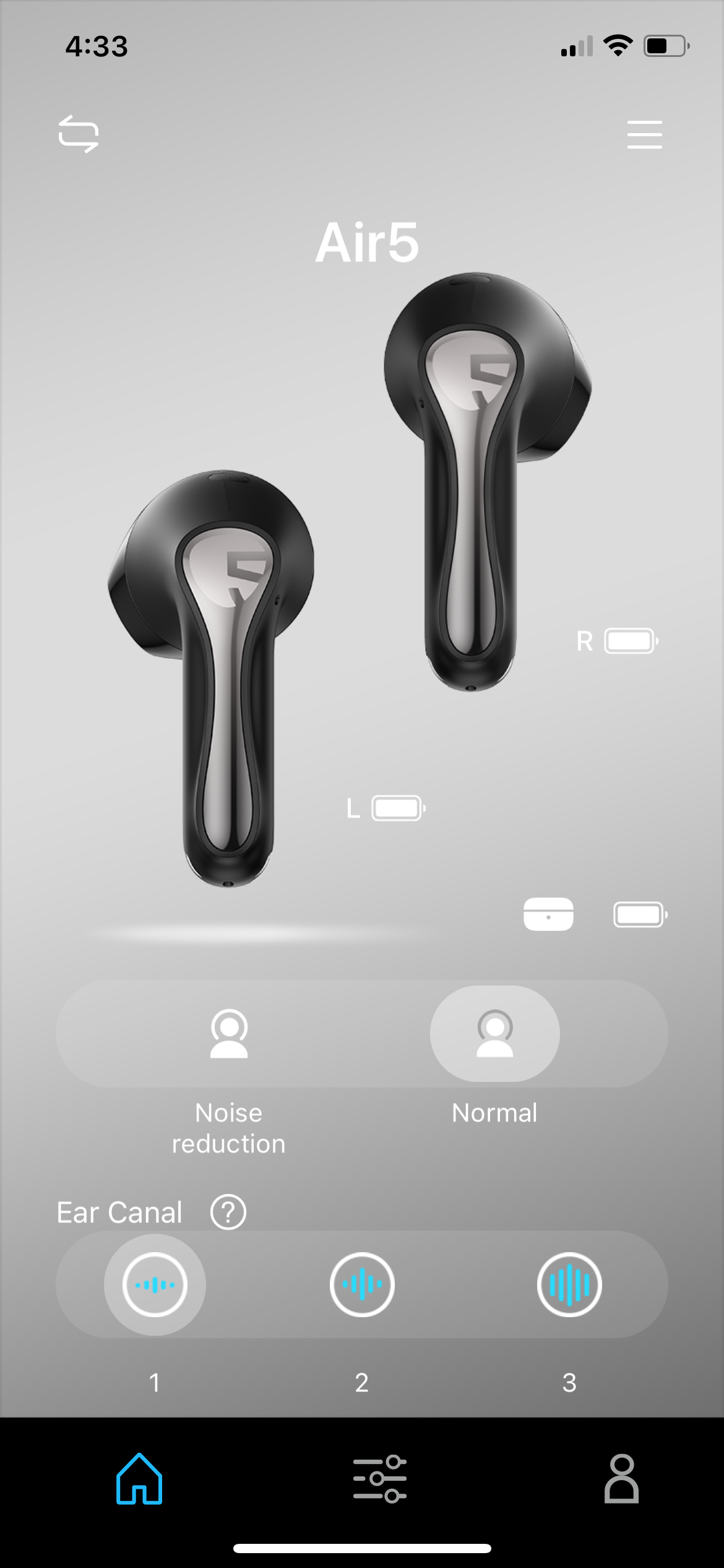 SoundPEATS Air5 Wireless Earbuds Review: Steer Clear of this AirPods ...