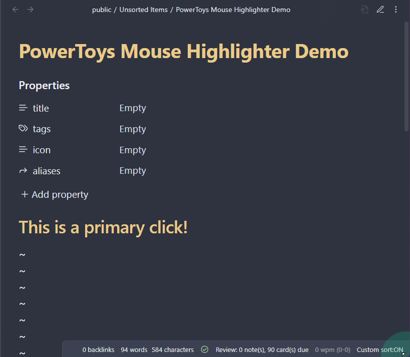 PowerToys Is the Ultimate Work From Home Companion App