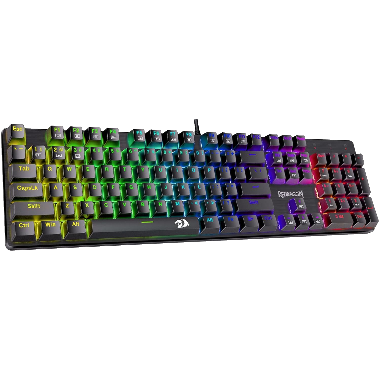 The Best Keyboards of 2025