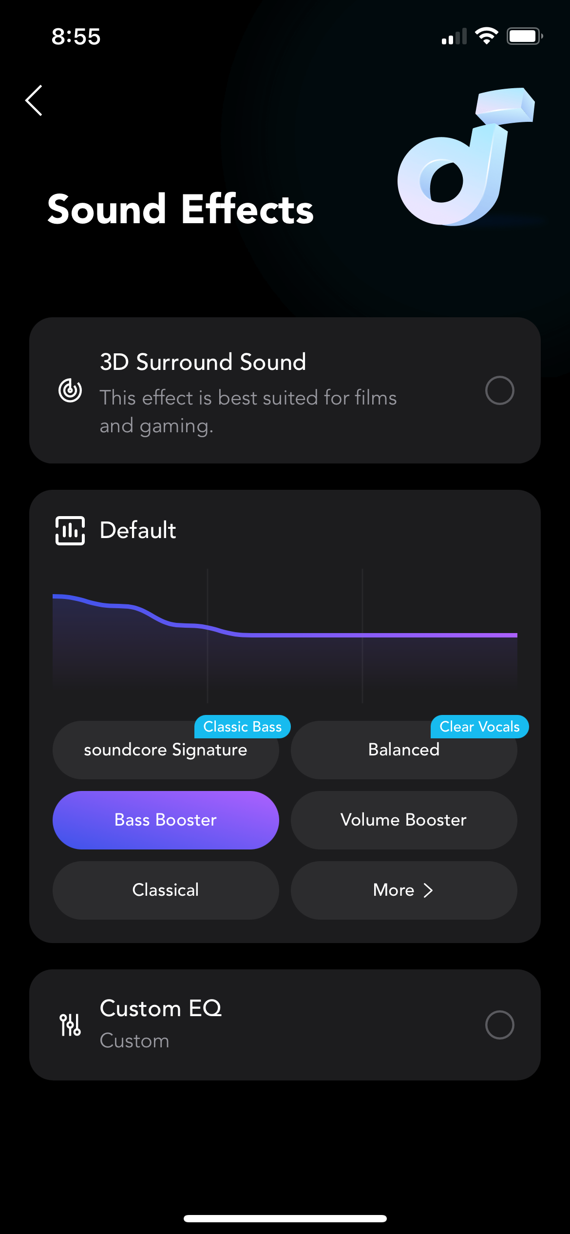 Anker Soundcore AeroFit 2: An Open-Ear Sequel with Diminishing Returns