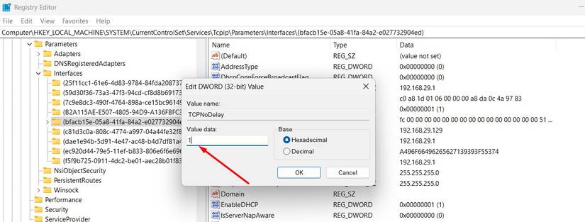 These 3 Windows Settings Are Hurting Your Game FPS