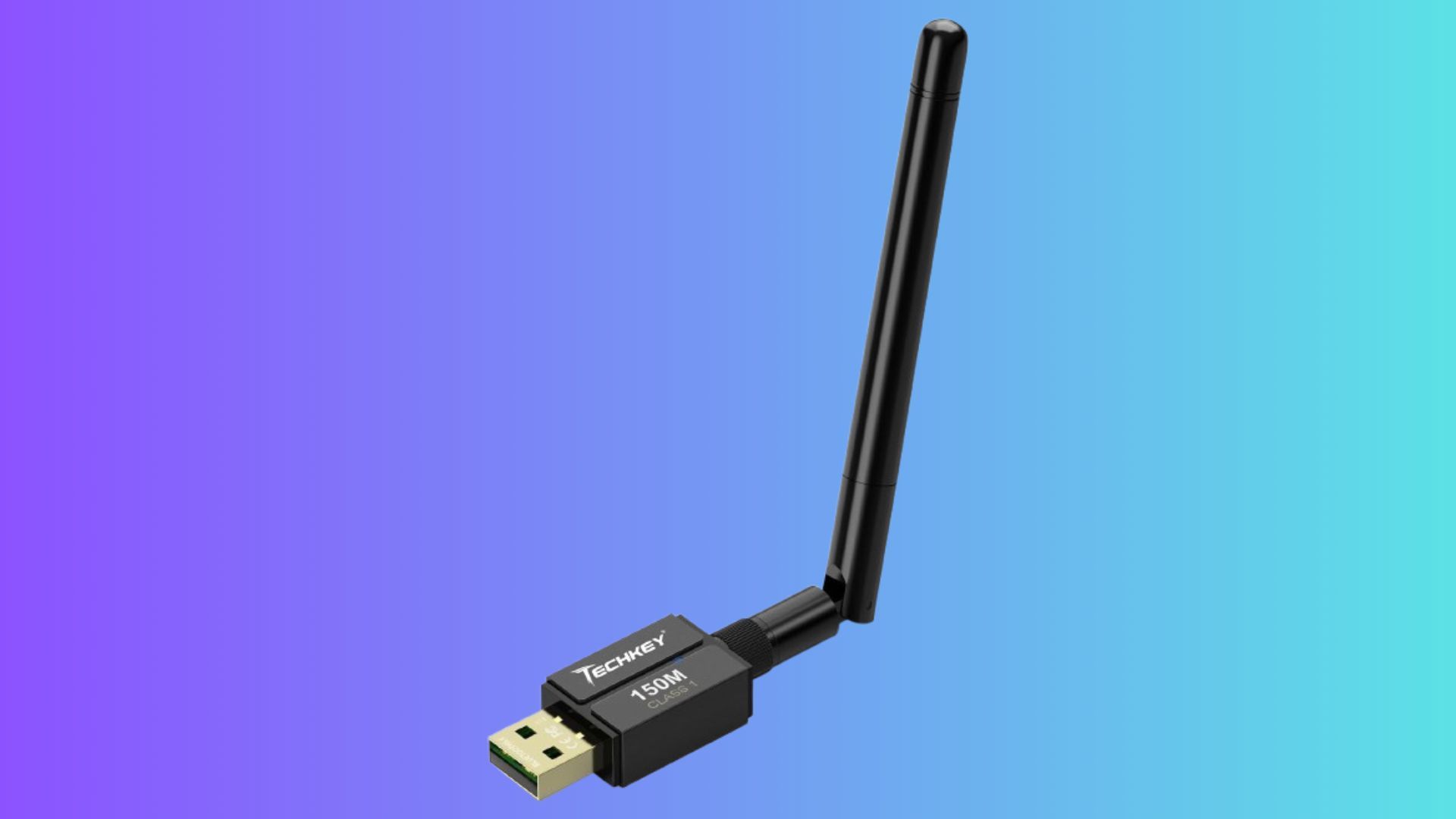 The Best Bluetooth Adapters of 2025