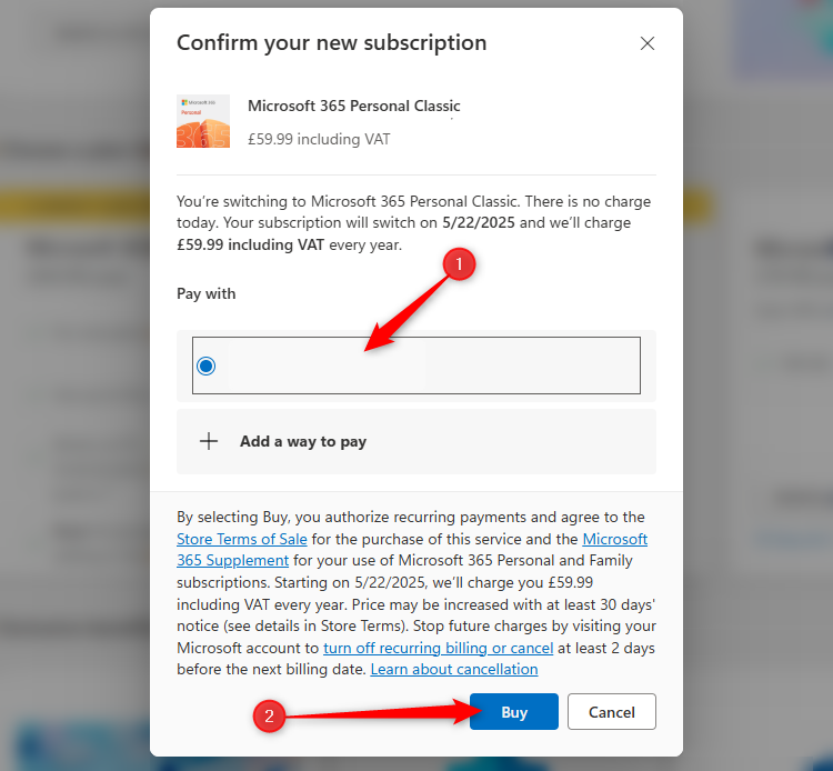 How to Avoid Paying for Microsoft 365 Copilot by Downgrading to Classic