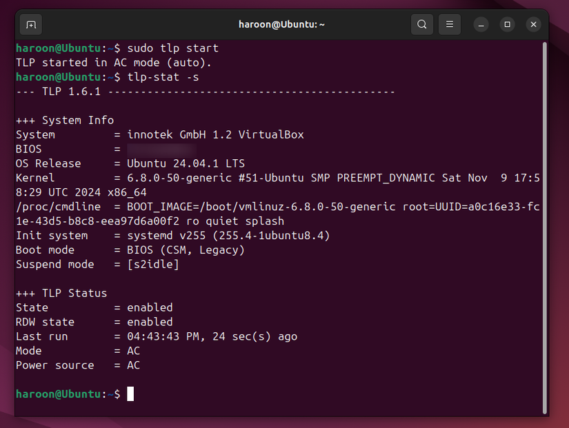 The Best Free Software to Install on Ubuntu Right After Setup