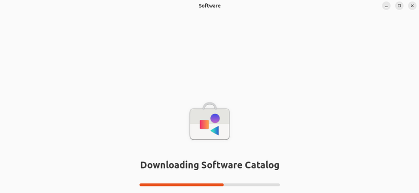 How To Install Flatpaks On Ubuntu And Why You Should
