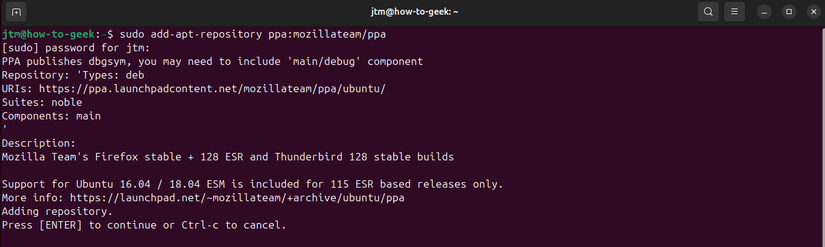 How to Install Software on Ubuntu: A Beginner's Guide to Snap and APT