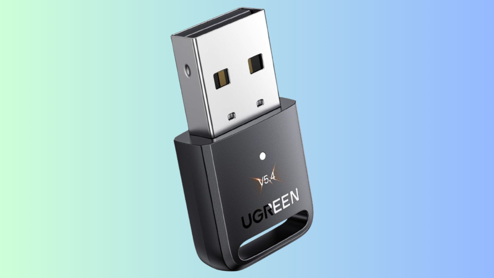 The Best Bluetooth Adapters of 2025