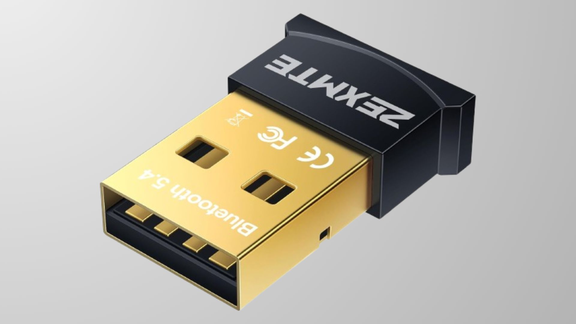The Best Bluetooth Adapters of 2025