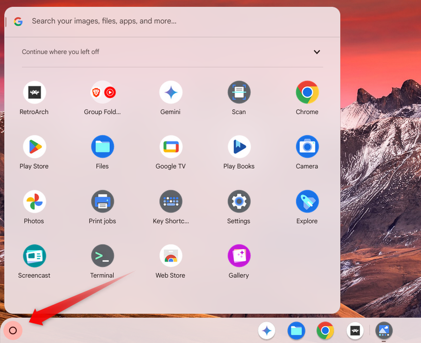 A Beginner's Guide to ChromeOS: Tips for New Users