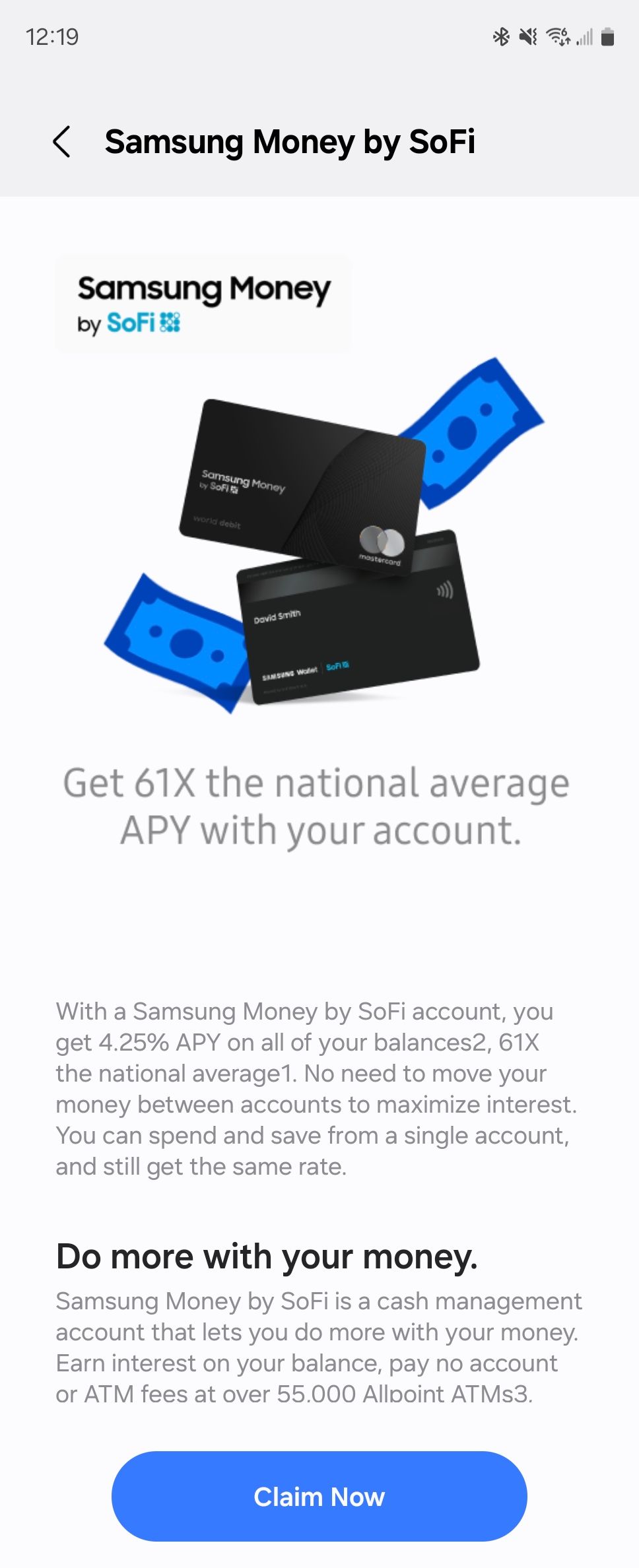 Google Wallet vs. Samsung Wallet: Which Should You Use?