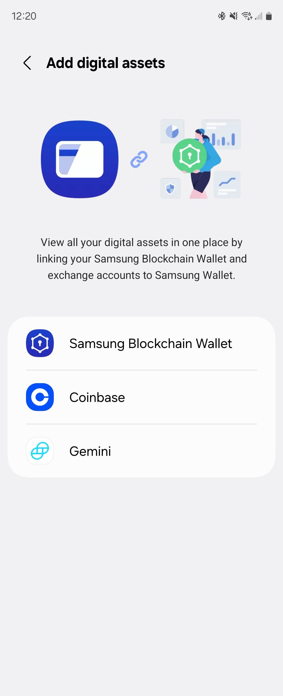 Google Wallet vs. Samsung Wallet: Which Should You Use?