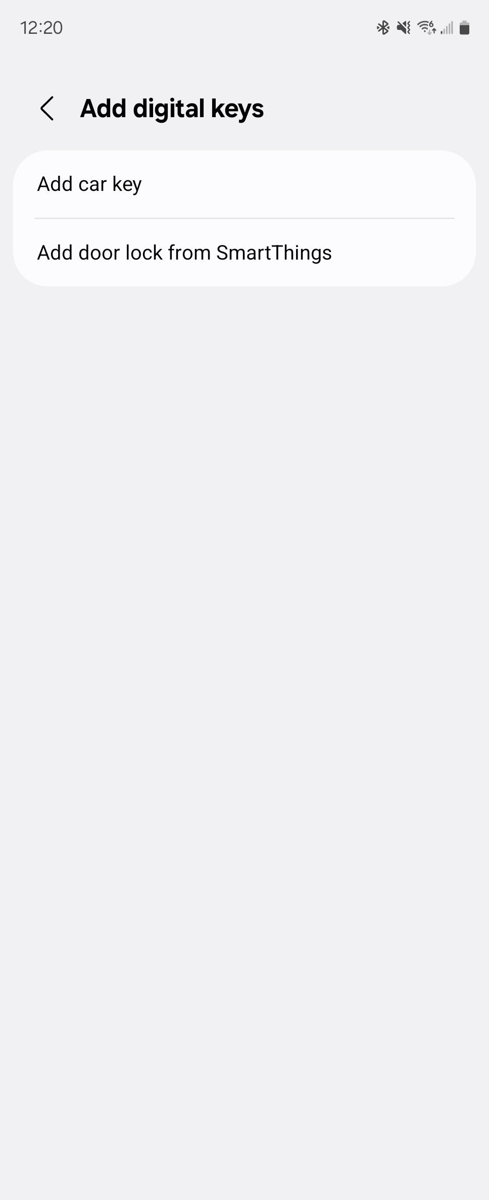 Google Wallet vs. Samsung Wallet: Which Should You Use?