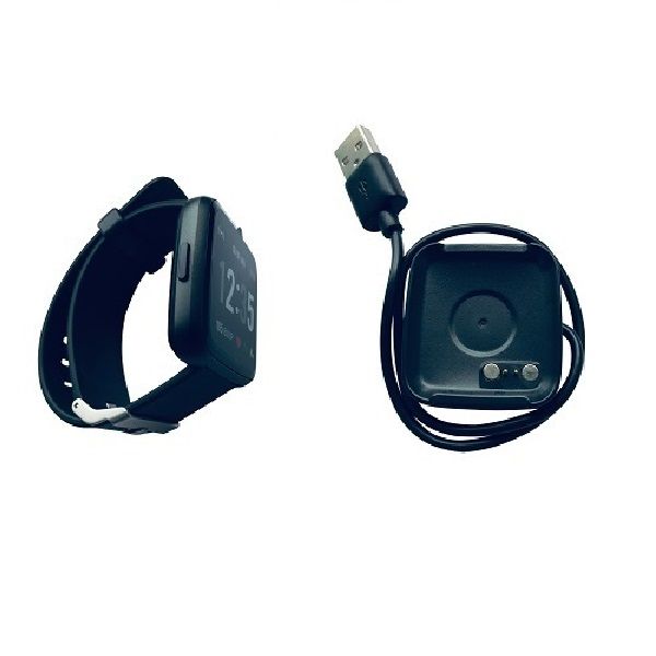 8 Weird and Wacky Linux Hardware Devices