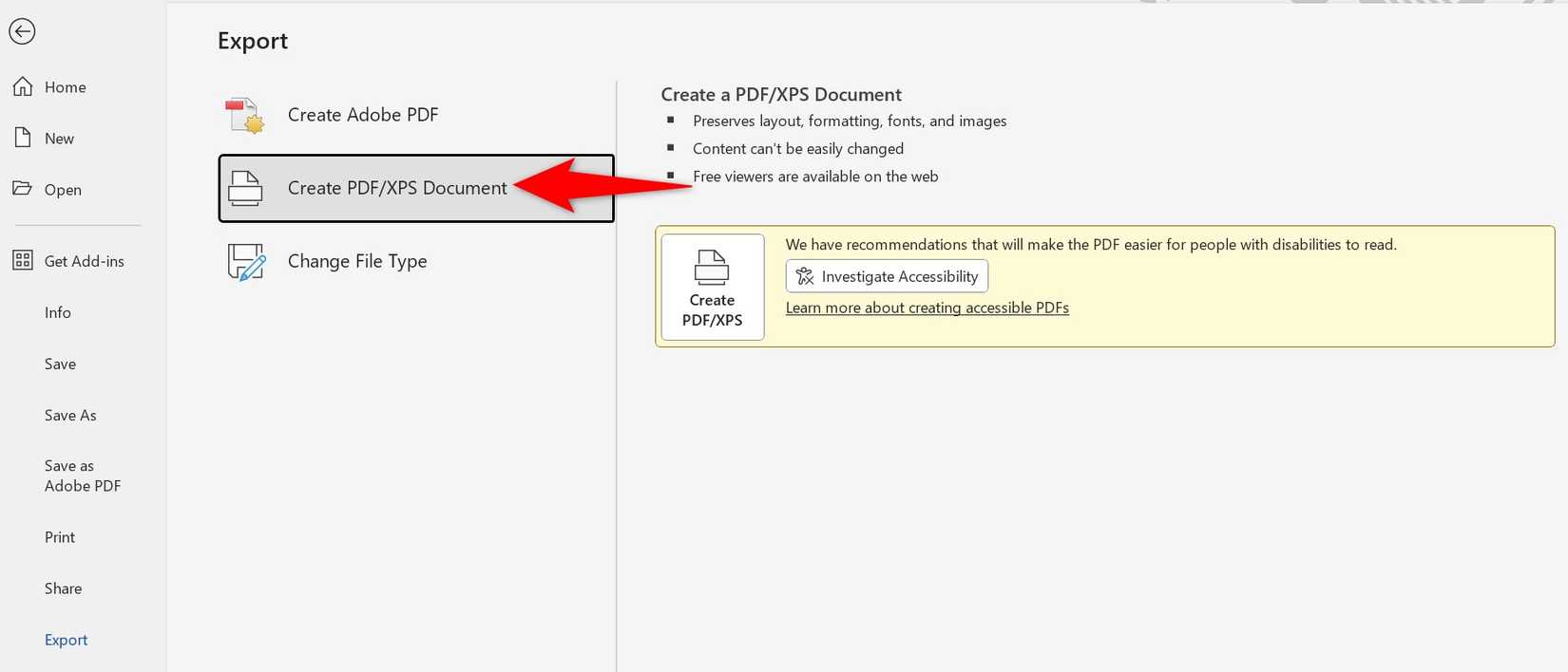How to Compress PDF Files on Windows 11