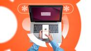 How To Set Up Two Factor Authentication On Ubuntu
