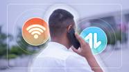 T Mobile Made A New LTE Tracker