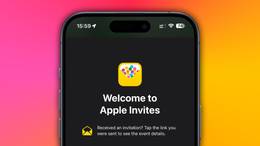 How To Close Multiple Tabs At Once In Safari On IPhone