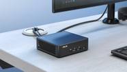 The ASUS NUC 15 Pro Is Built For Upgrades The ASUS NUC 15 Pro Is Built For Upgrades