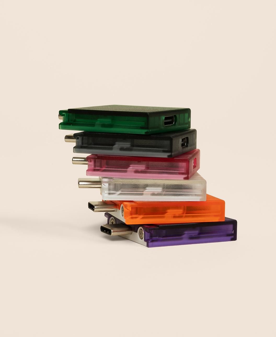 What’s Next After the Framework Laptop? A Desktop PC