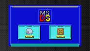 What Came Before Windows What Came Before Windows