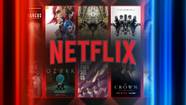 The 5 Most Popular Netflix Original TV Shows
