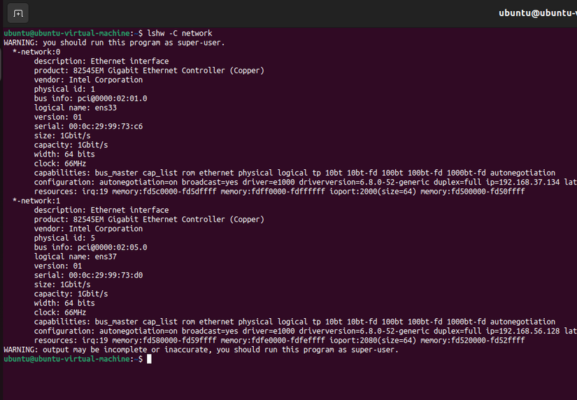 Wi-Fi Not Working on Ubuntu? Here’s How to Fix It
