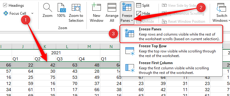 Short On Time? Use These Excel Tips to Speed Up Your Work