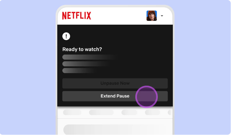 How to Cancel or Pause Your Netflix Subscription When Needed
