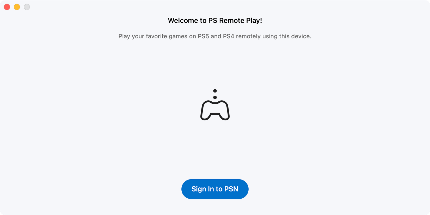 6 Ways to Play Xbox and PlayStation Games on a Mac