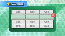 Don t Delete Empty Rows Manually In Excel Use This Method Instead
