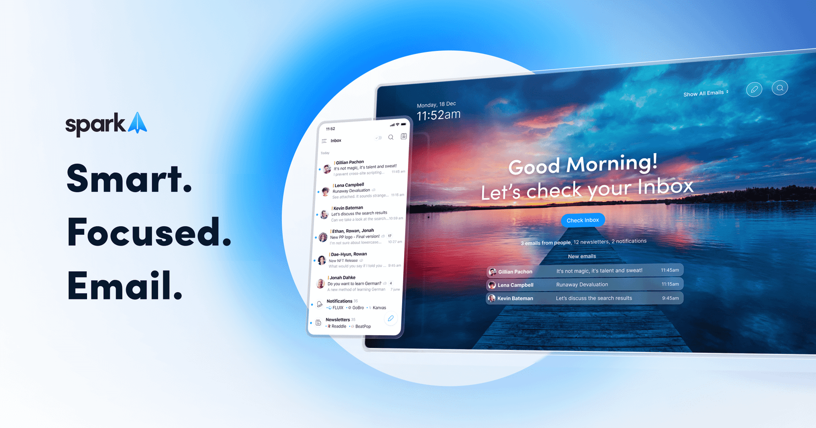 10 Alternative Mac Apps That Are Better Than the Ones You Use Now