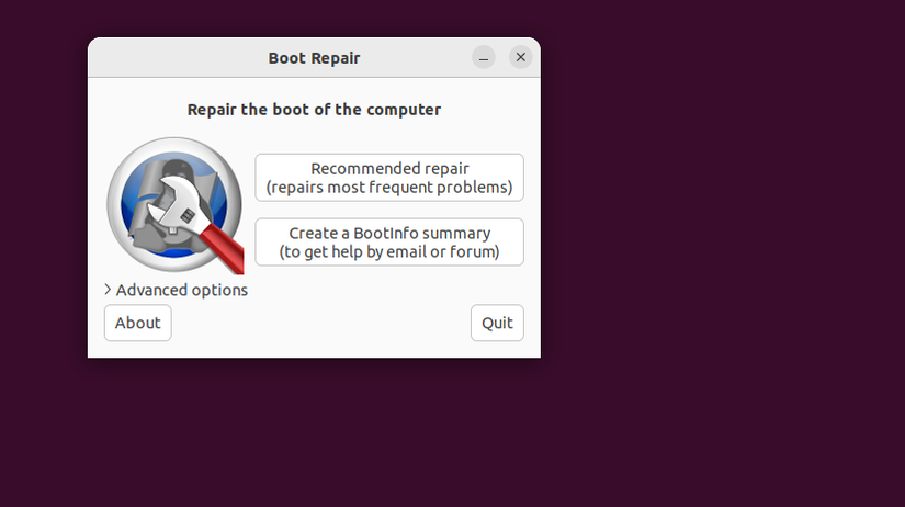 I Couldn’t Boot Ubuntu! Here’s How I Fixed It (And You Can Too)