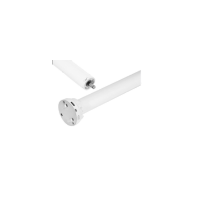 The Best Smart Blinds of 2025