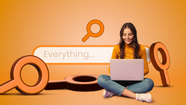 Using Everything App Here s How To Get The Most Out Of It
