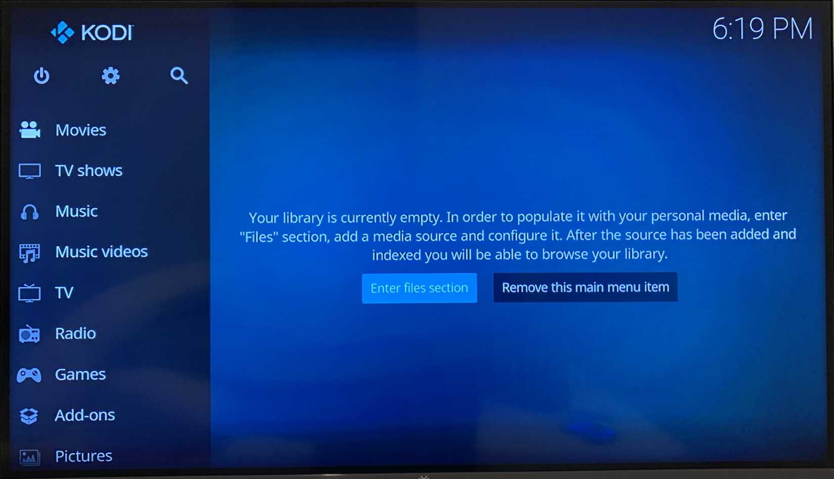How to Build an HTPC With Linux and a Mini PC