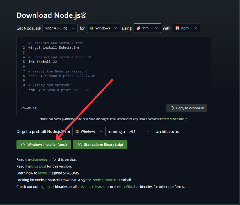 Turn Any Website Into a Standalone App with Nativefier (and Why)