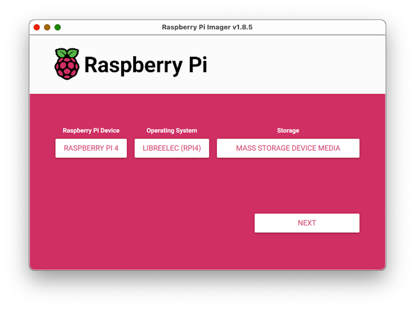 How To Build An Htpc With Linux And A Mini Pc