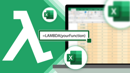 Don t Delete Empty Rows Manually In Excel Use This Method Instead