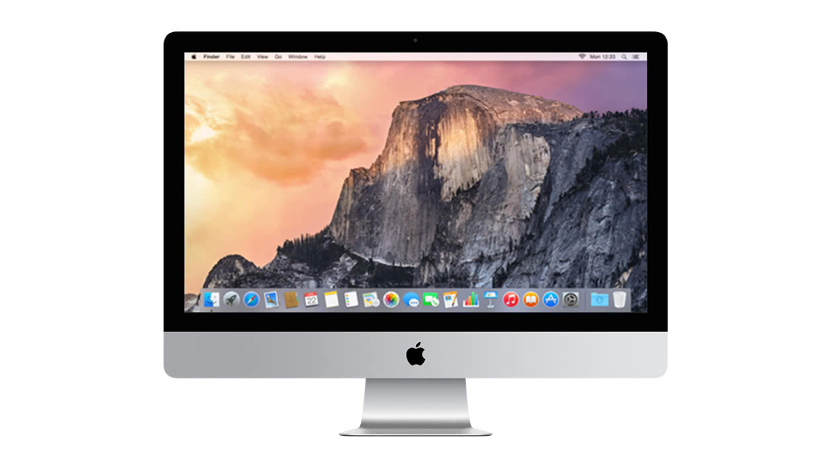 Every Apple iMac Generation Ranked From Worst to Best