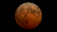 10 Items You Need To Add To Your Amateur Astronomy Toolkit Today 10 Items You Need To Add To Your Amateur Astronomy Toolkit Today
