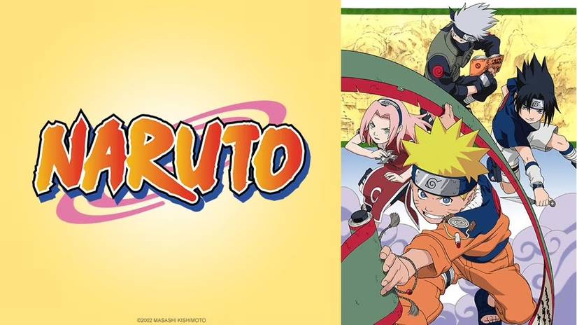 Anime Genres Explained for Newbies