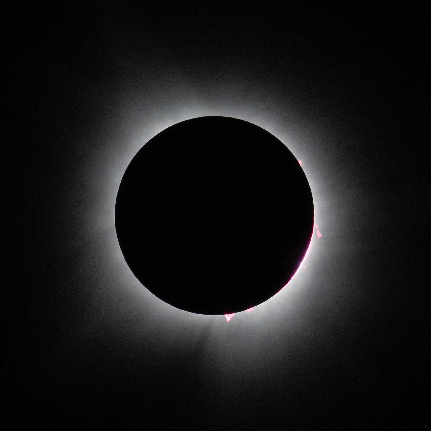 How Do You Safely View a Solar Eclipse?